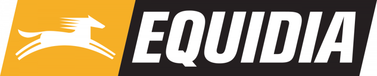 Équidia_Logo.svg – kolam