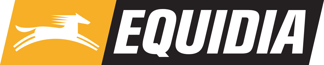 Équidia_Logo.svg – kolam